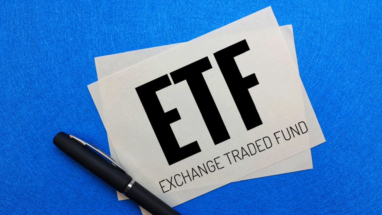 20 Canadian ETFs That Could Deliver Long-Term Gains - Trendonomist