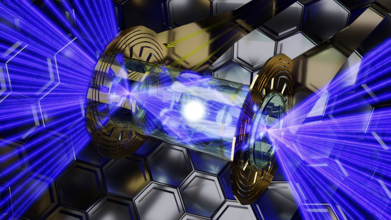 22 Canadian Technologies That Will Shape the Next Decade - Trendonomist