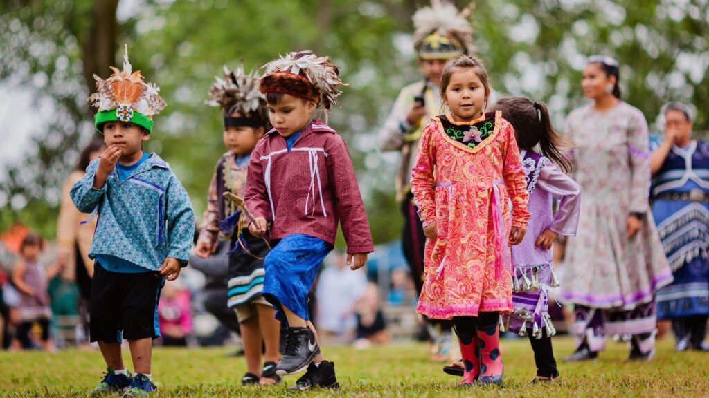 25 Ways Canadian Culture Is Influencing the World - Trendonomist