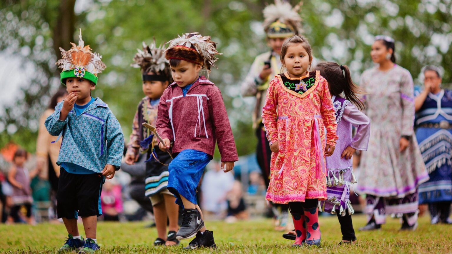 25 Ways Canadian Culture Is Influencing the World - Trendonomist