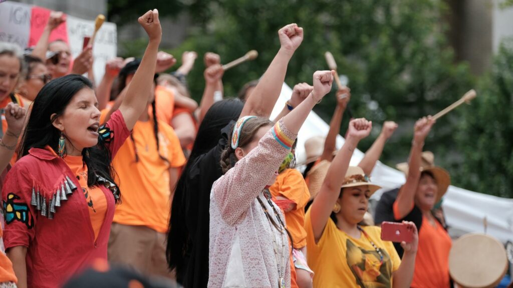 22 Ways Canadian Values Are Shaping the 21st Century - Trendonomist