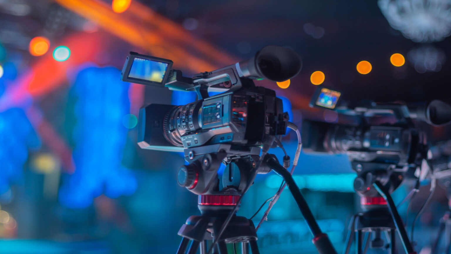 21 Canadian Innovations That Are Decades Ahead - Trendonomist