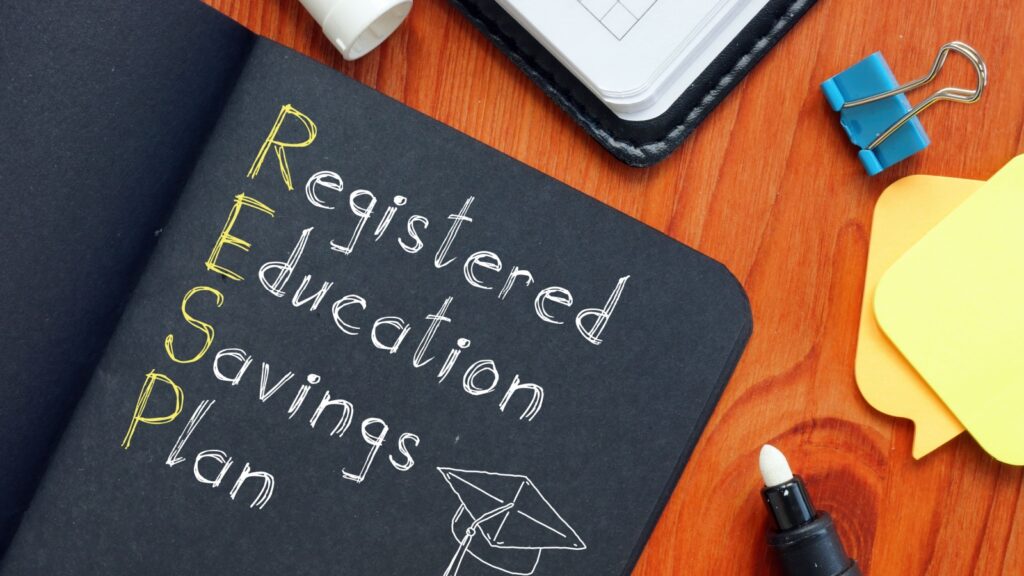 25 Government Programs That Can Help You Save in Canada - Trendonomist