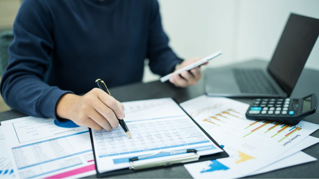 23 Ways to Maximize Your TFSA Like a Pro - Trendonomist