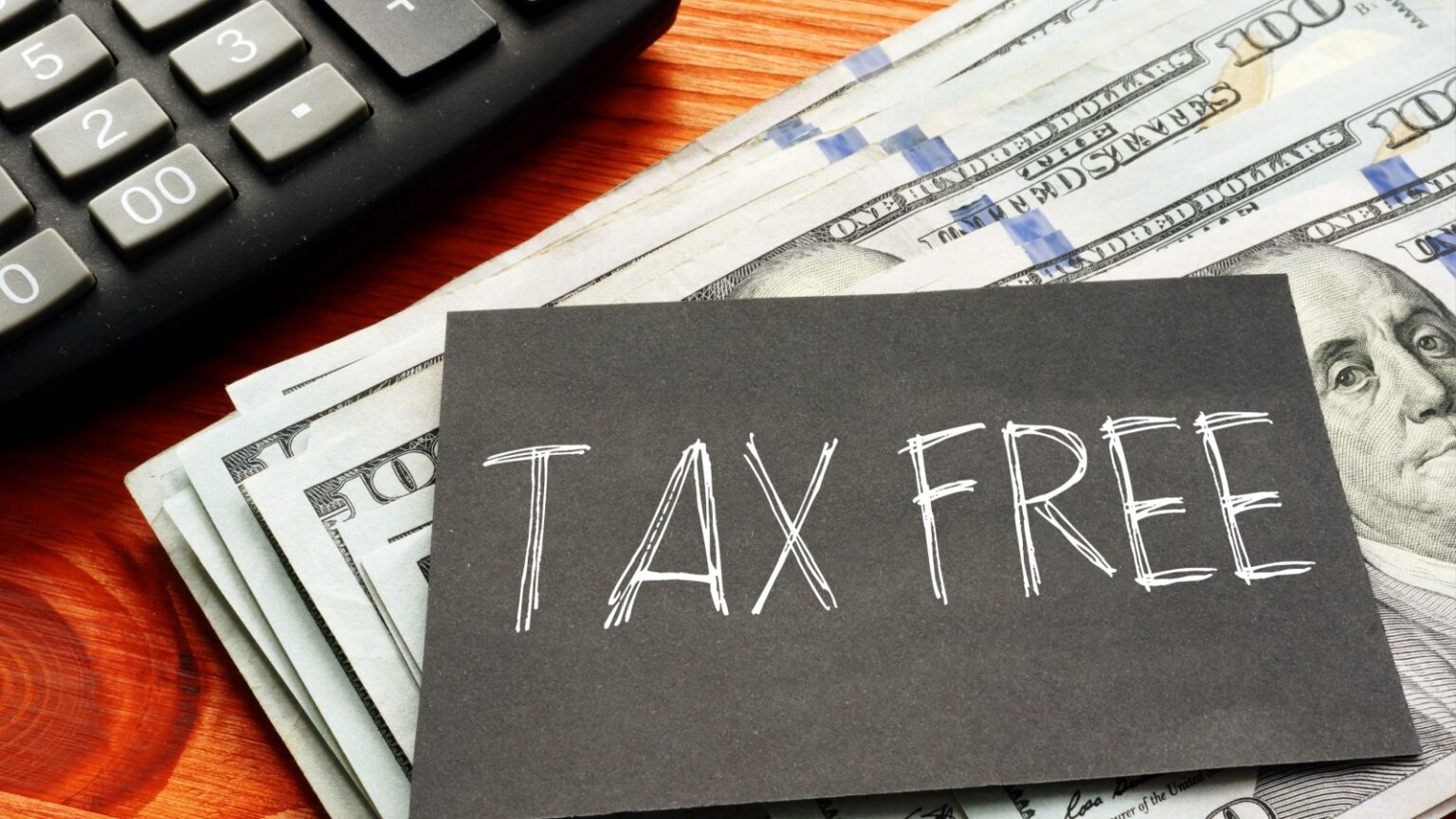 25 Government Programs That Can Help You Save in Canada - Trendonomist