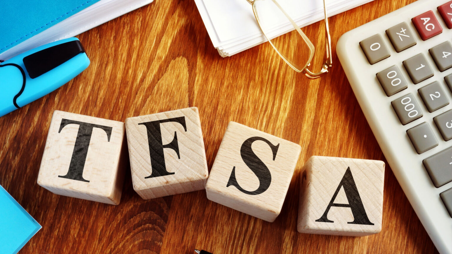 23 Ways to Maximize Your TFSA Like a Pro - Trendonomist
