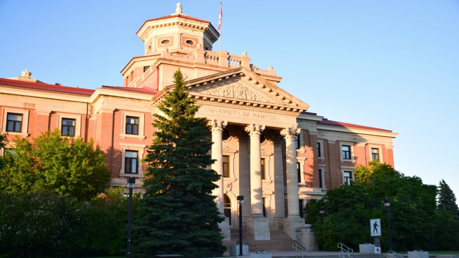 21 Canadian Universities Shaping the World’s Future Leaders - Trendonomist