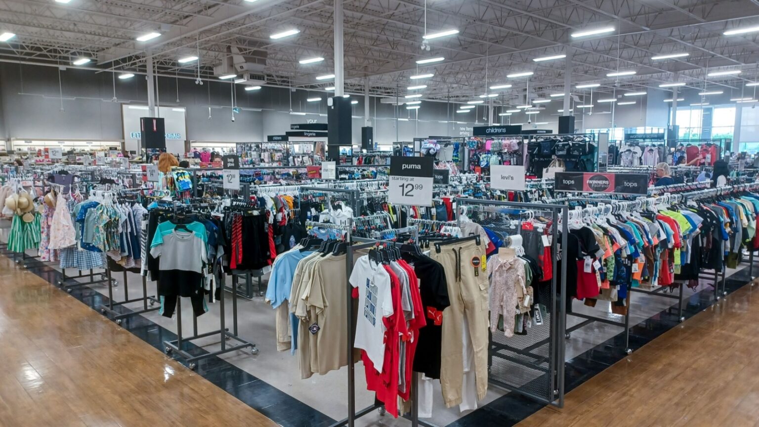24 Things You Can Still Get in Canada for Cheap - Trendonomist