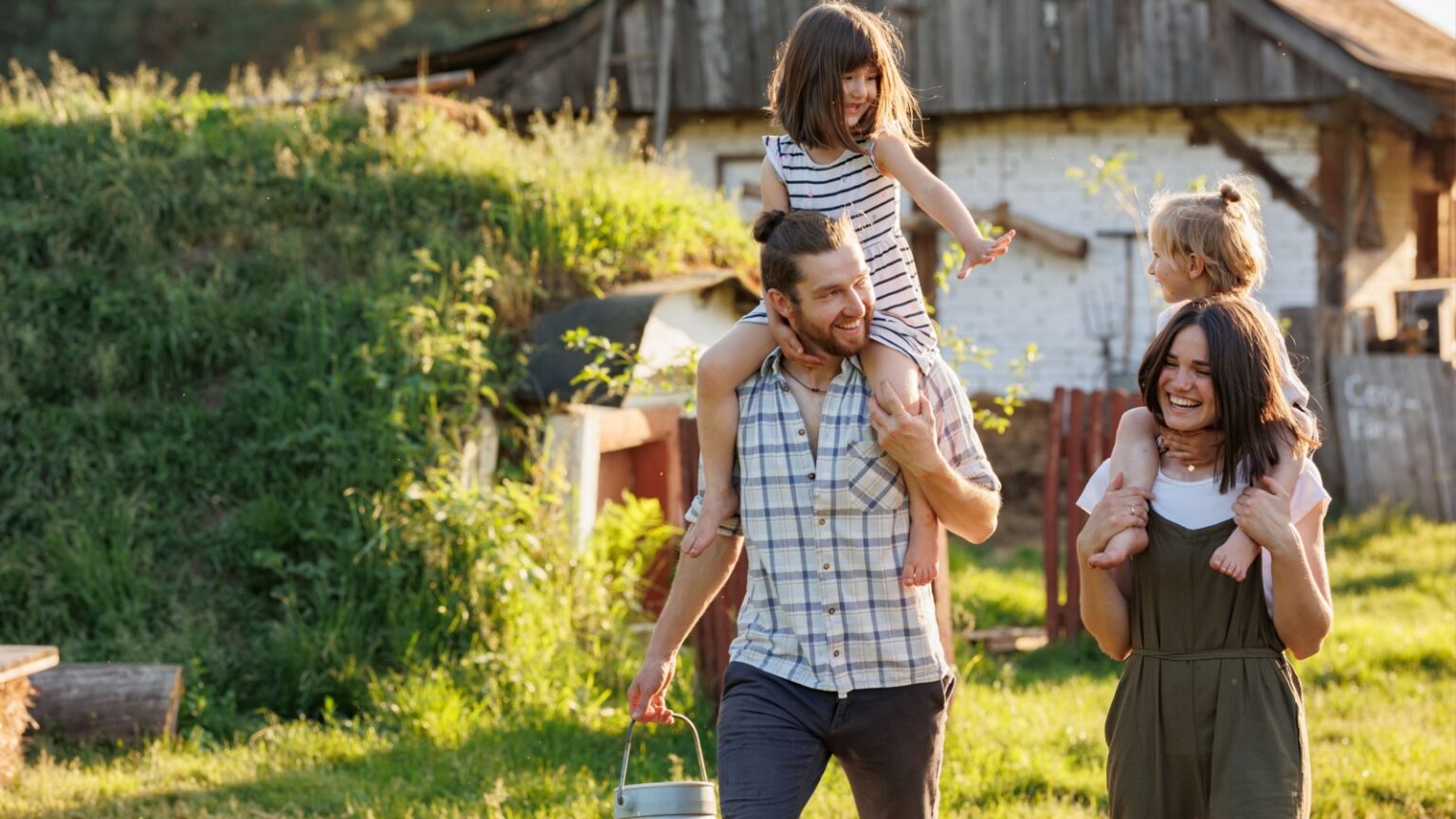 The New ‘Upper Class’ in Canada: How Much You Really Need to Make It ...