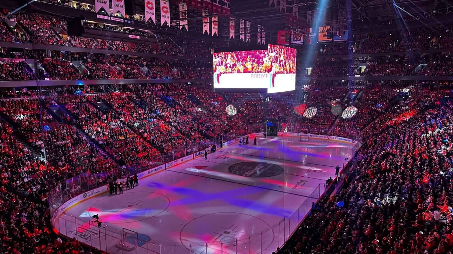 24 Canadian TV Commercials That Everyone Remembered - Trendonomist