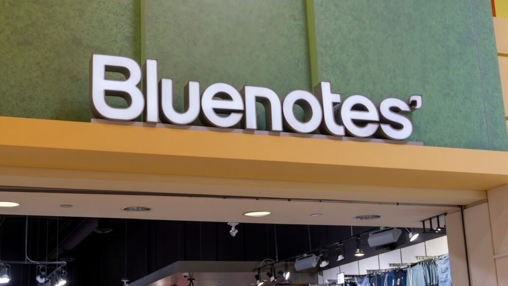 18 Canadian Retail Chains That Could Be Next to Disappear - Trendonomist