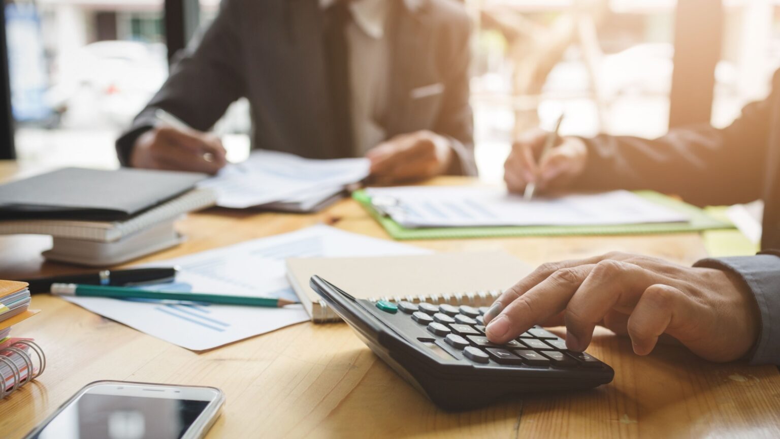 23 Ways to Maximize Your TFSA Like a Pro - Trendonomist