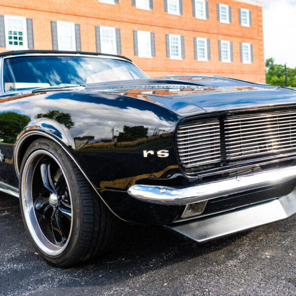 22 Canadian Inventions That Changed the World - Trendonomist