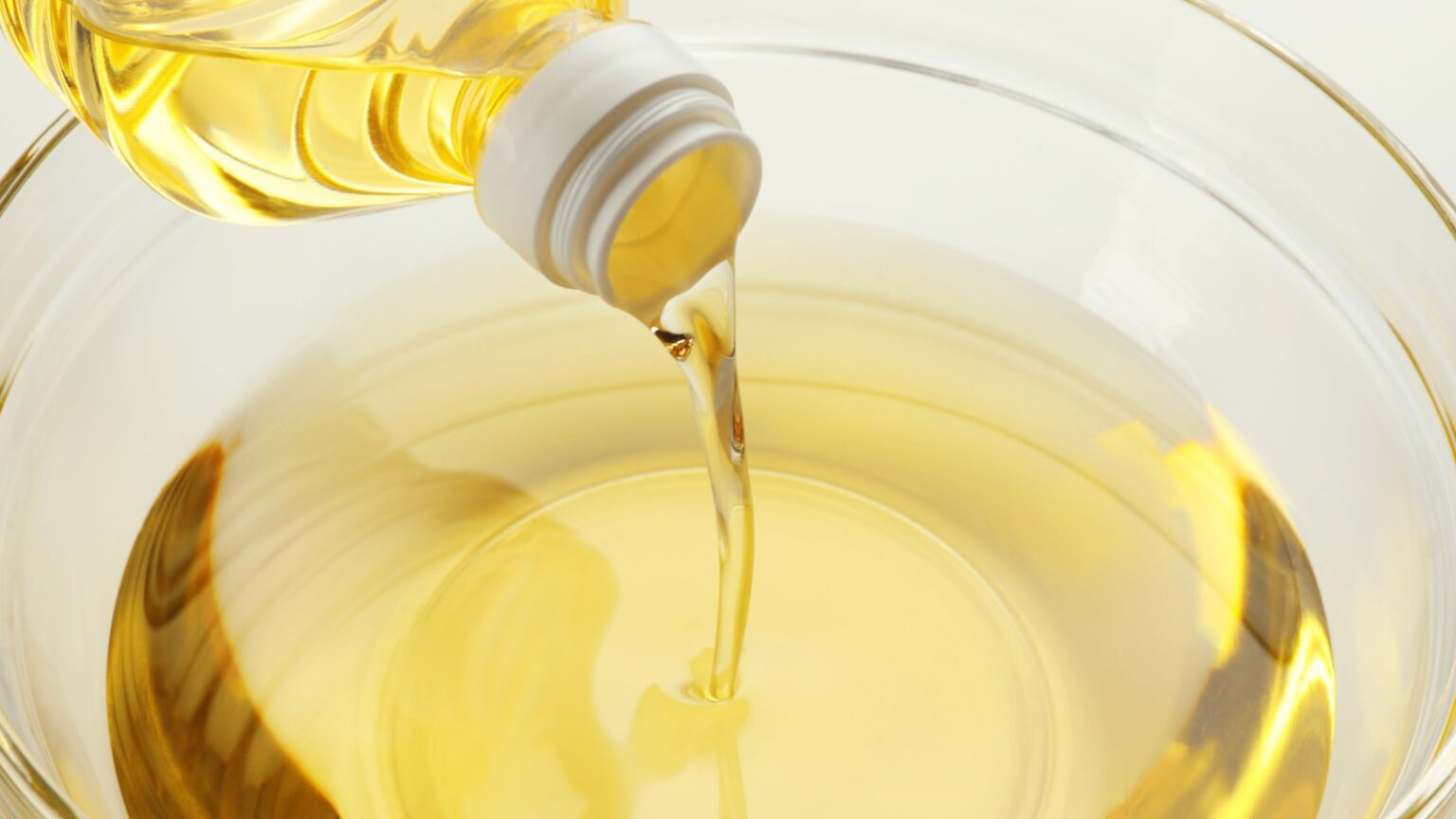 24 Household Staples Getting “Premium-ized” in Canada (So Prices Can ...