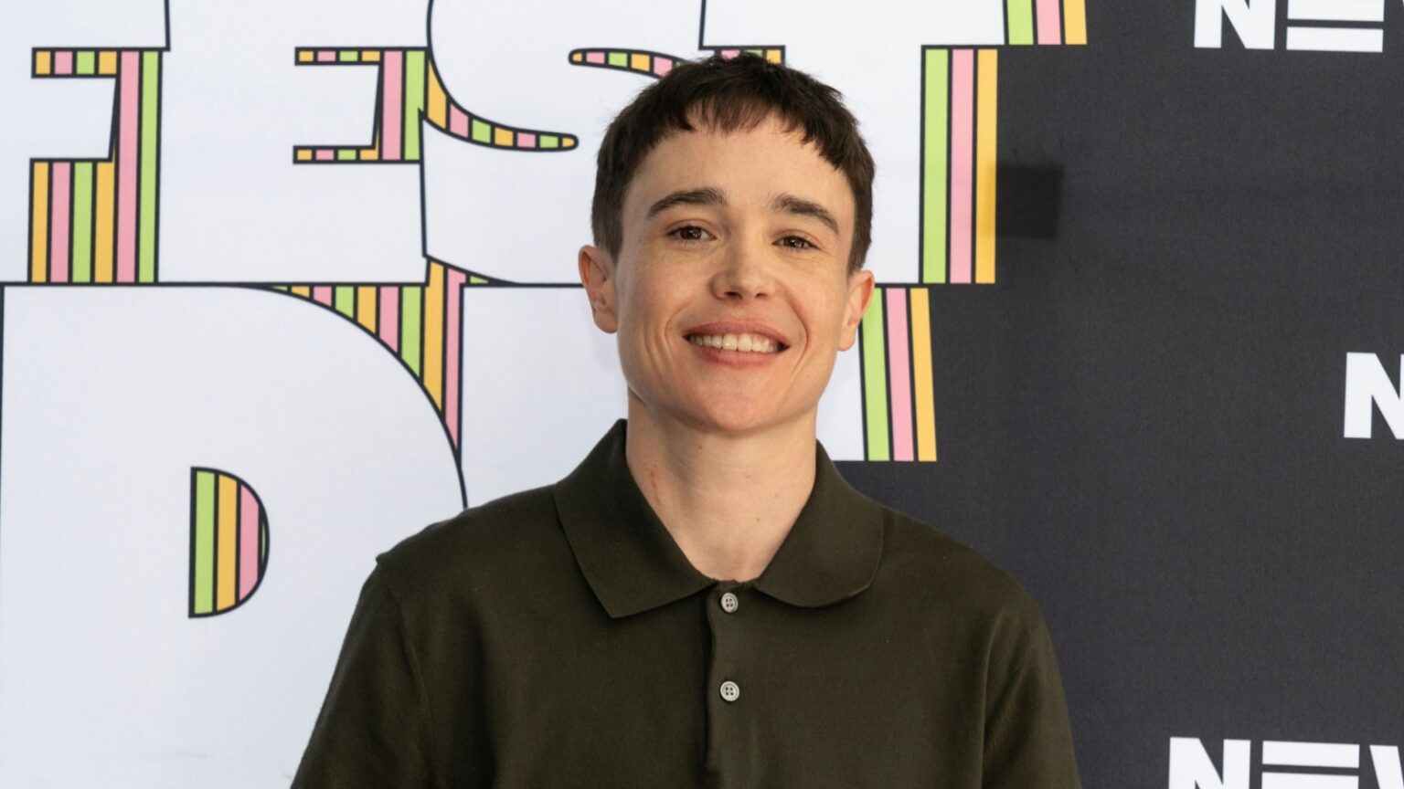 18 Canadian Celebrities You Forgot Were Actually Canadian - Trendonomist