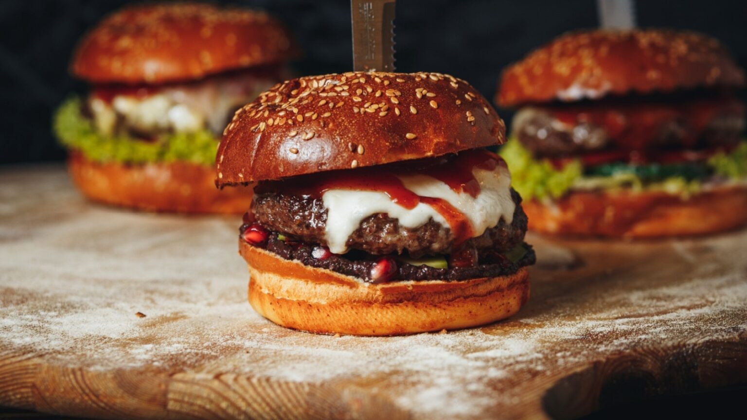 22 Canadian Fast-Food Chains That Quietly Shut Down - Trendonomist