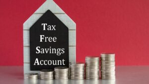 23 Ways to Maximize Your TFSA Like a Pro - Trendonomist