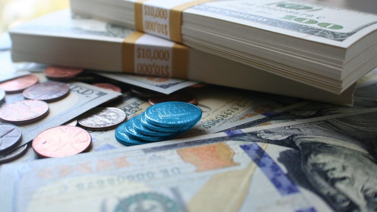 The Truth About Canada’s “Wealthy”: How Rich Do You Really Need to Be ...