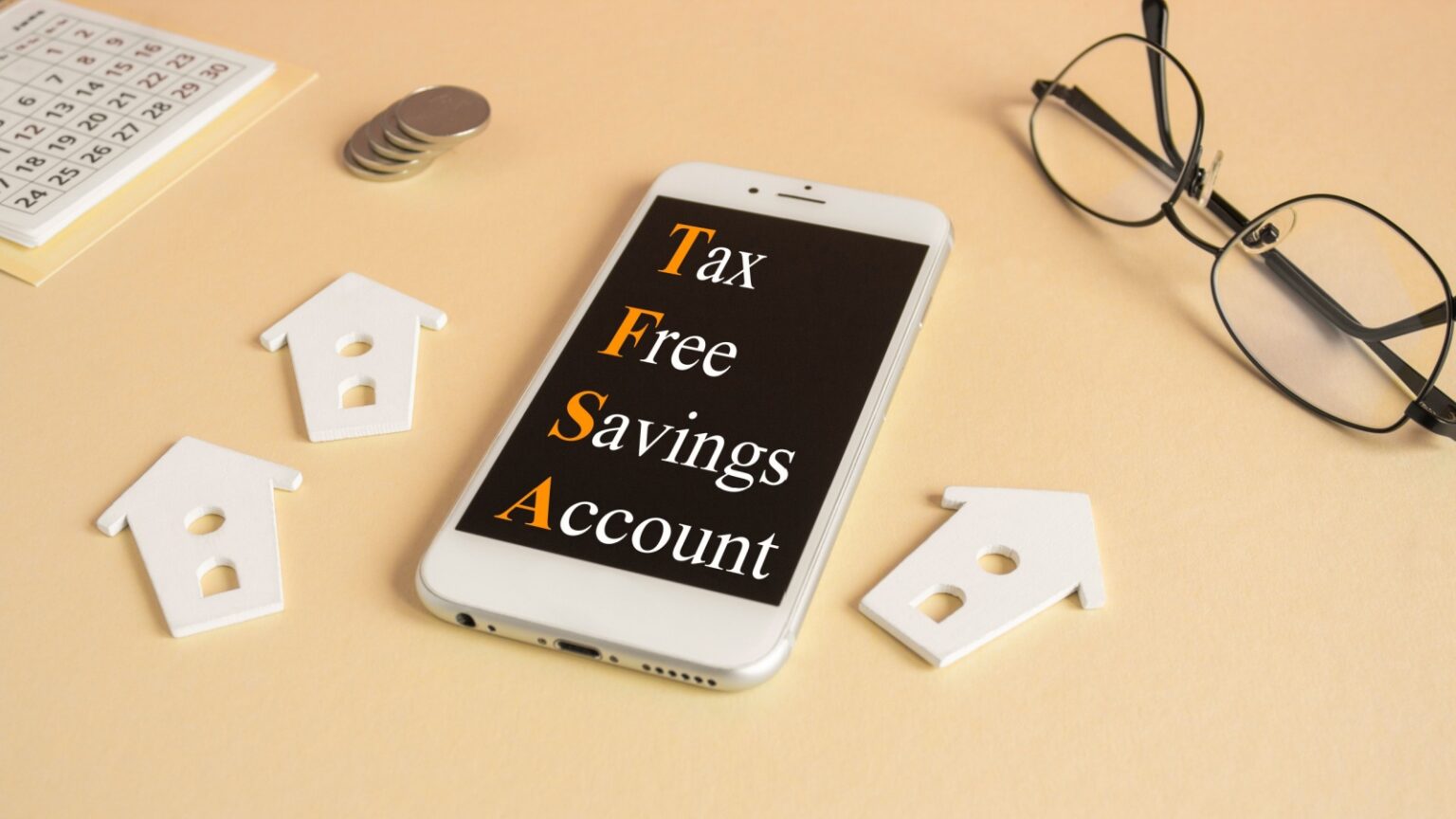 23 Ways to Maximize Your TFSA Like a Pro - Trendonomist