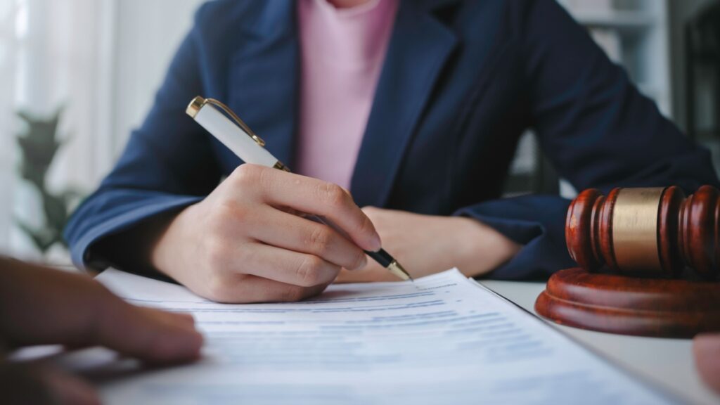 23 Ways to Maximize Your TFSA Like a Pro - Trendonomist