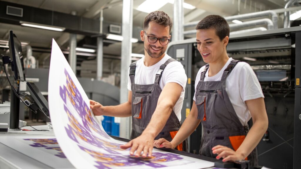 19 Jobs in Canada That Are Quietly Disappearing Forever - Trendonomist