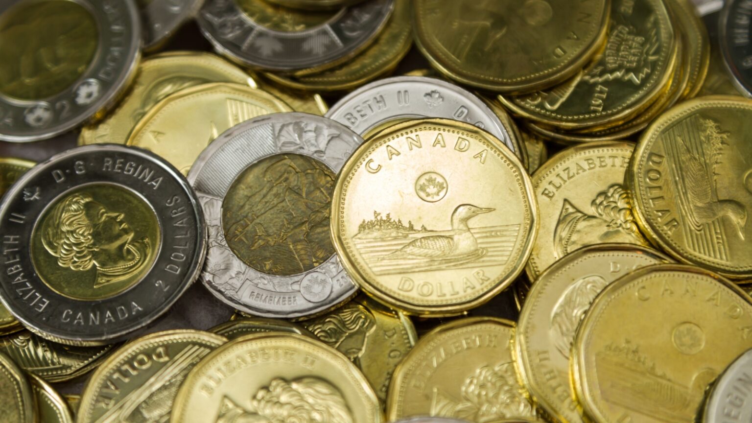 27 Canadian “Facts” That Make Americans Do a Double Take - Trendonomist