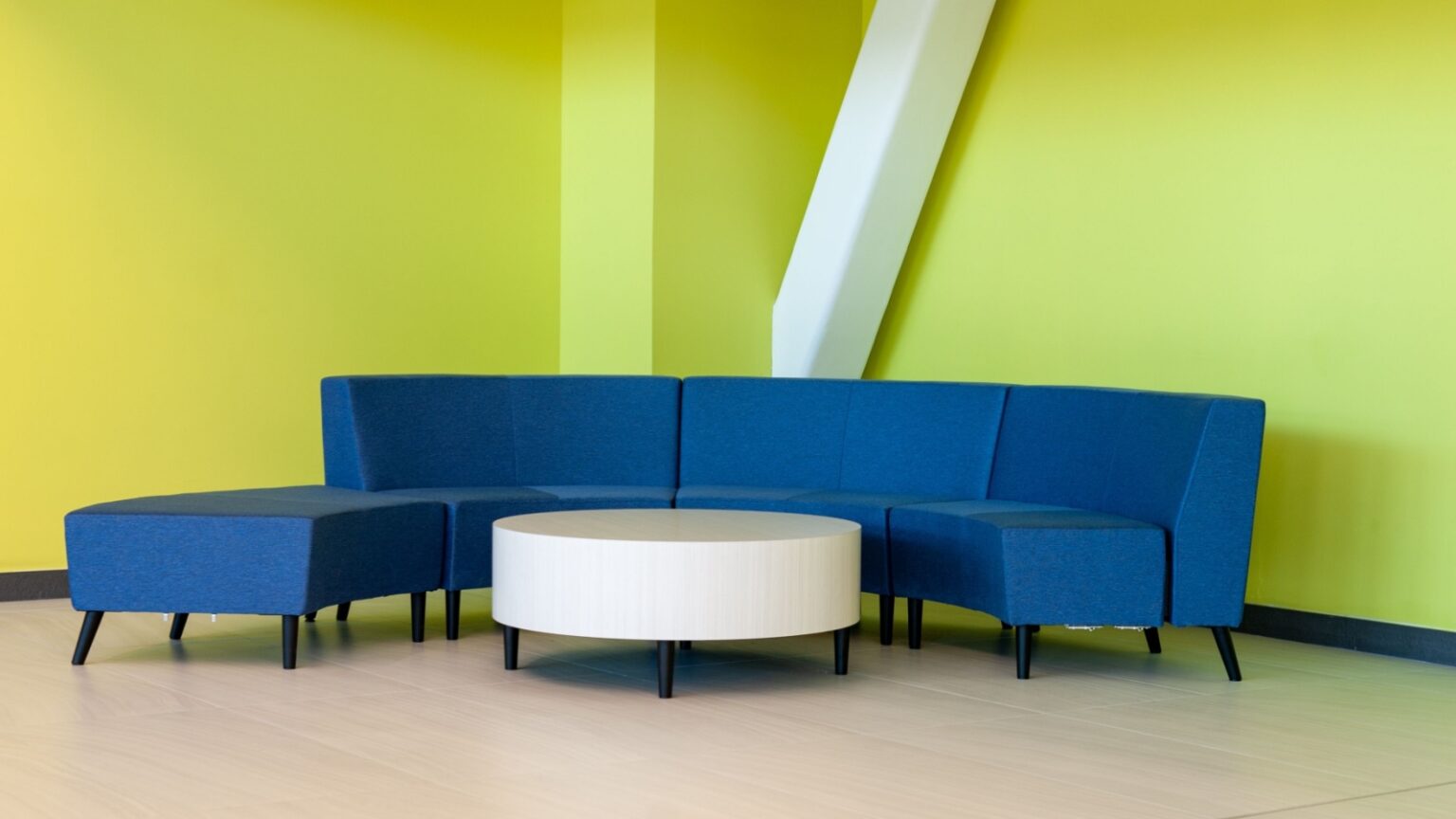 21 Canadian Slang Words That Americans Always Get Wrong - Trendonomist