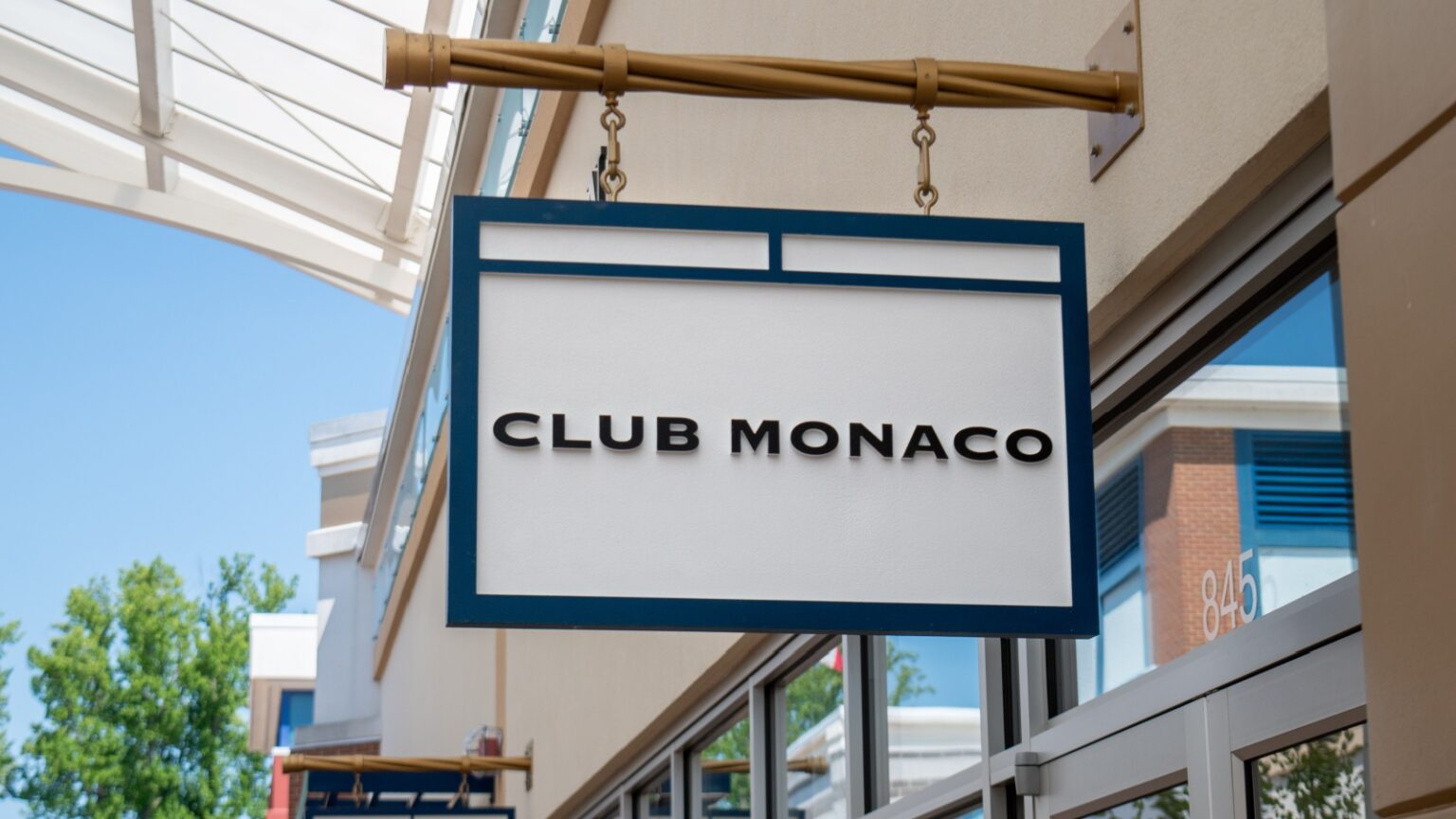 20 Iconic Canadian Brands You Didn’t Know Were Gone - Trendonomist