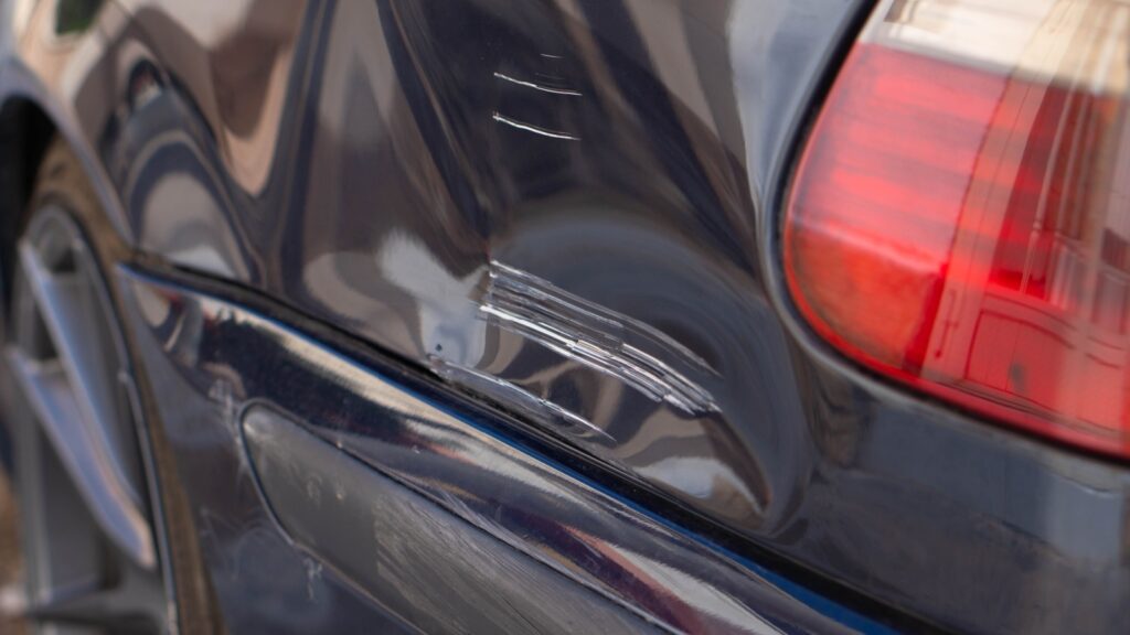 21 Canadian Slang Words That Americans Always Get Wrong - Trendonomist