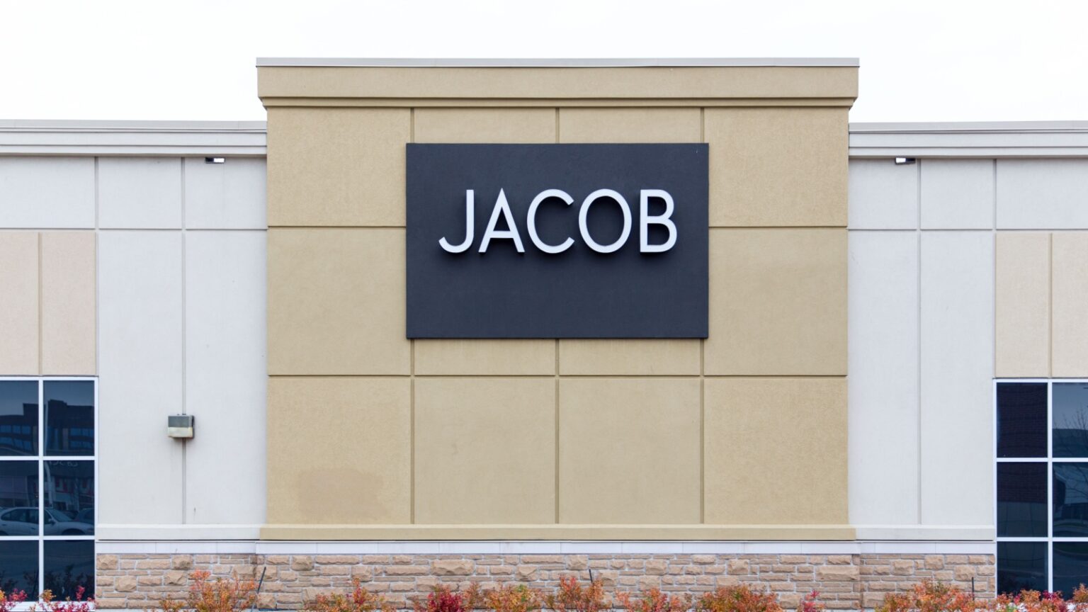 21 Beloved Canadian Stores That Don’t Exist Anymore - Trendonomist