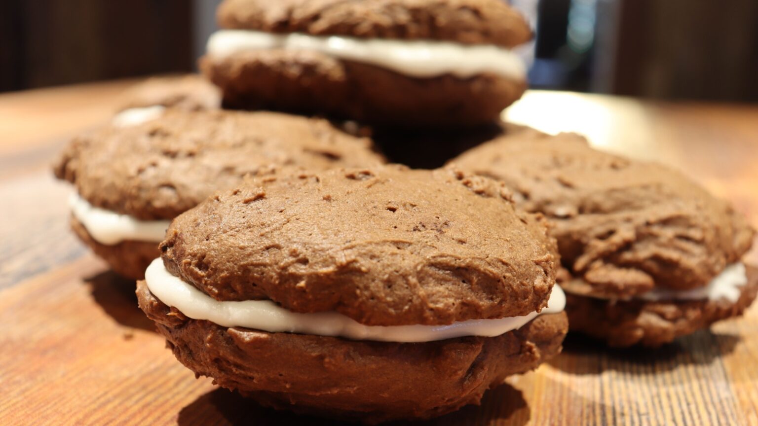 17 Canadian Childhood Snacks You Can’t Find Anymore - Trendonomist