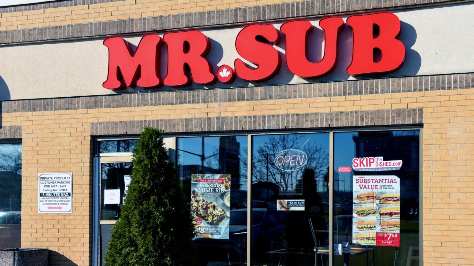 21 Canadian TV Commercials Everyone Over 30 Remembers - Trendonomist