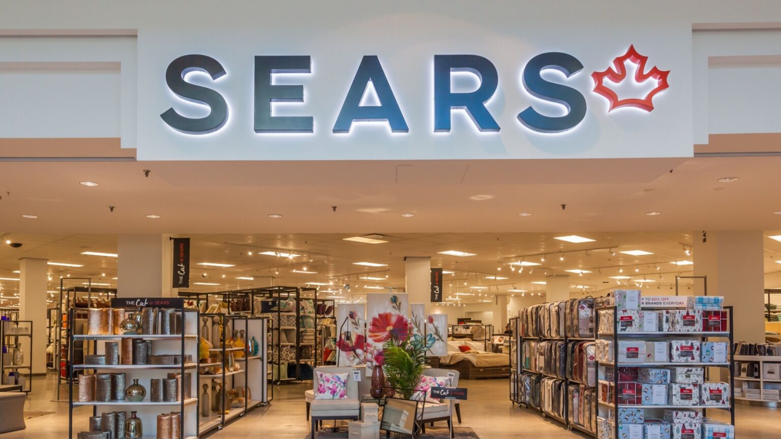 19 Canadian Brands That Disappeared Overnight - Trendonomist