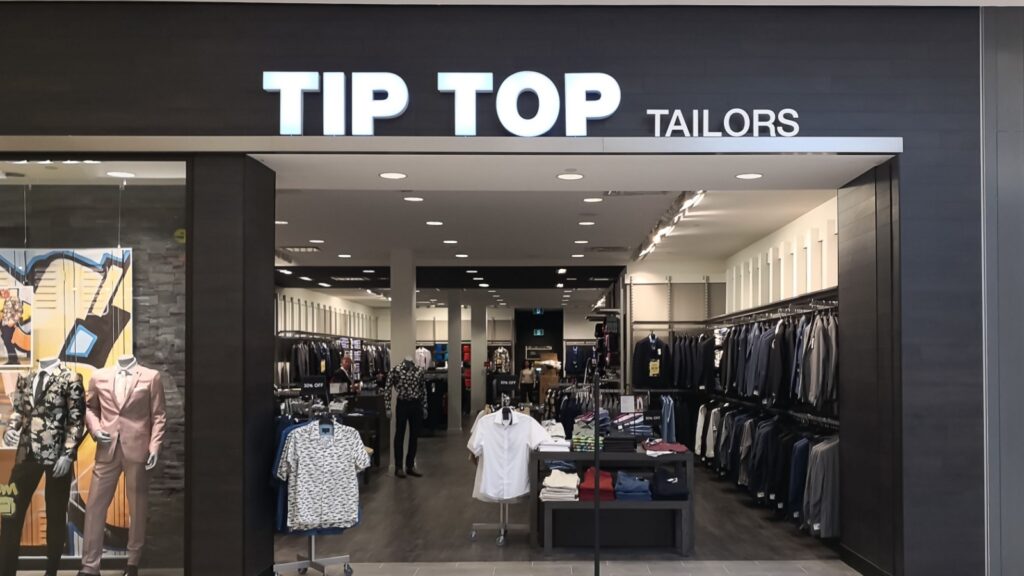 20 Iconic Canadian Brands You Didn’t Know Were Gone - Trendonomist