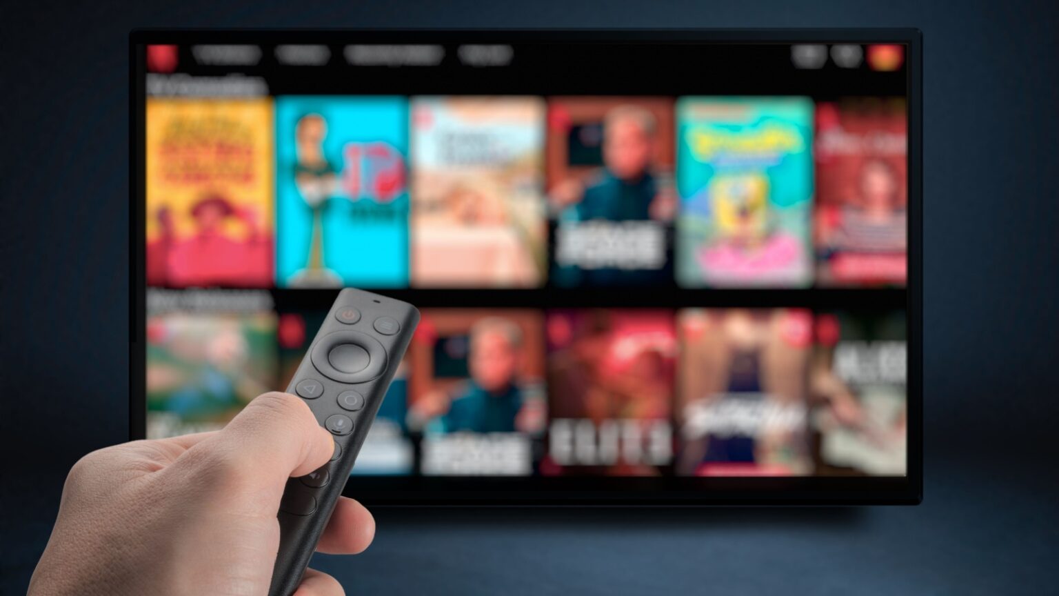 17 Most-Watched Shows in Canada Right Now (And the One Everyone’s ...