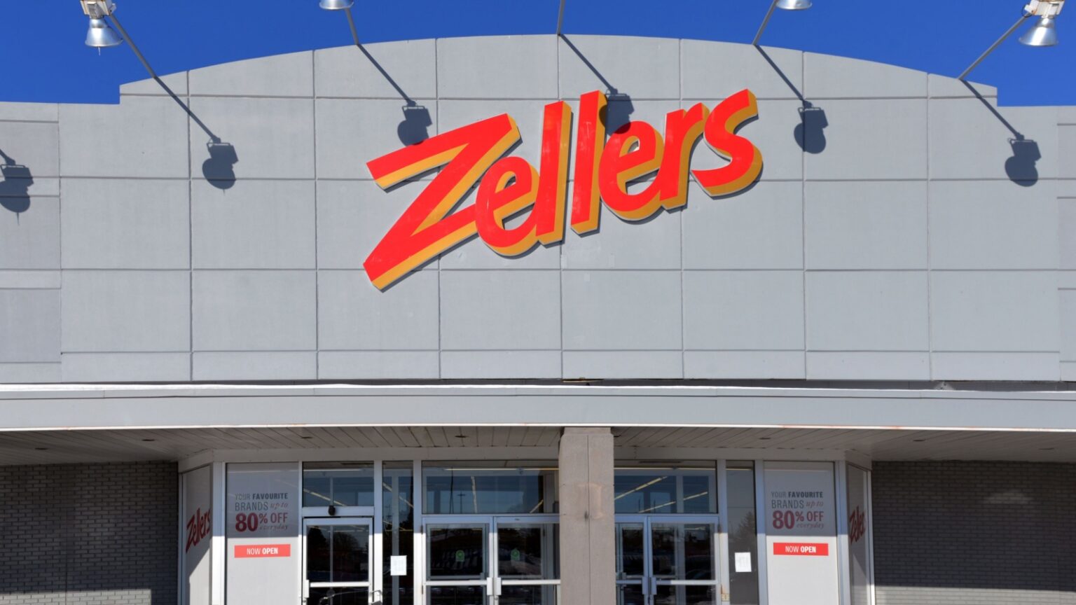 24 Canadian TV Commercials That Everyone Remembered - Trendonomist