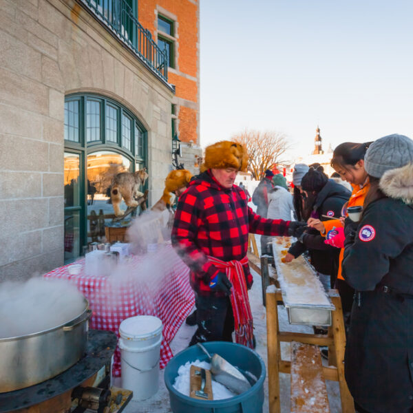 22 Canadian Inventions That Changed the World - Trendonomist