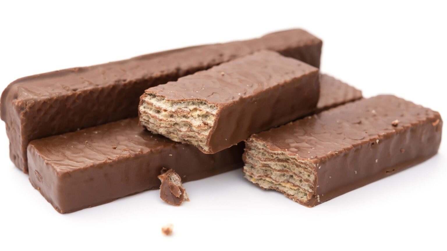 22 Canadian Products That Were Suddenly Discontinued - Trendonomist