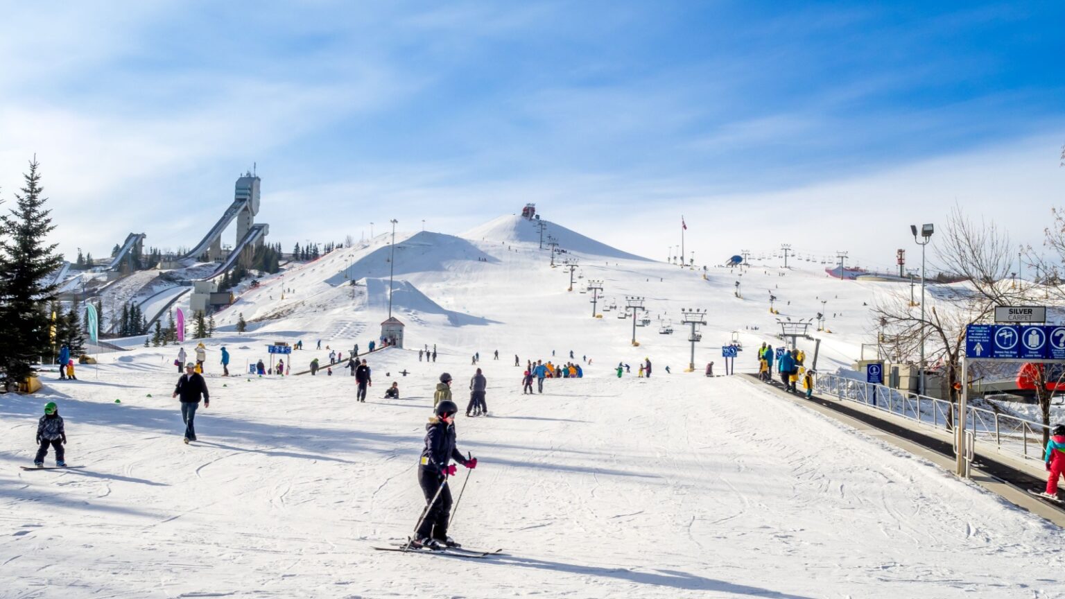 20 “Set-Jetting” Locations Canadians Are Visiting Because of Hit TV ...