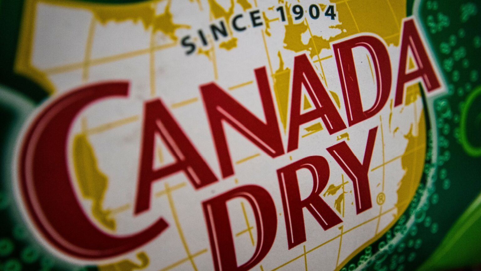 19 Brands Canadians Think Are Canadian (But Aren’t Anymore) - Trendonomist