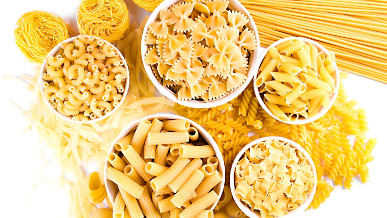 24 Household Staples Getting “Premium-ized” in Canada (So Prices Can ...