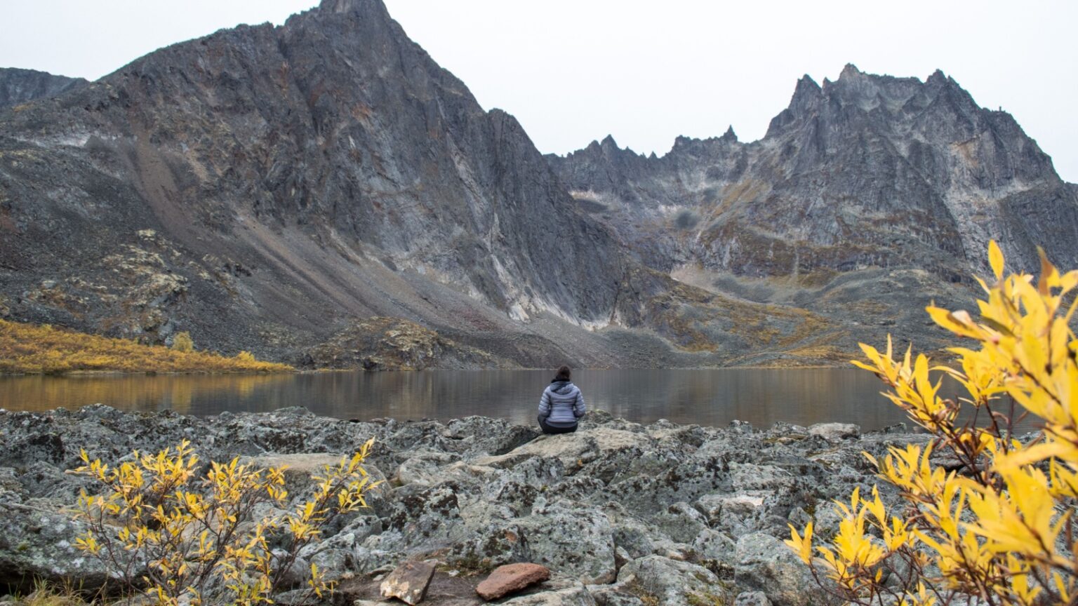 21 Hiking Routes Locals Pretend Do Not Exist - Trendonomist