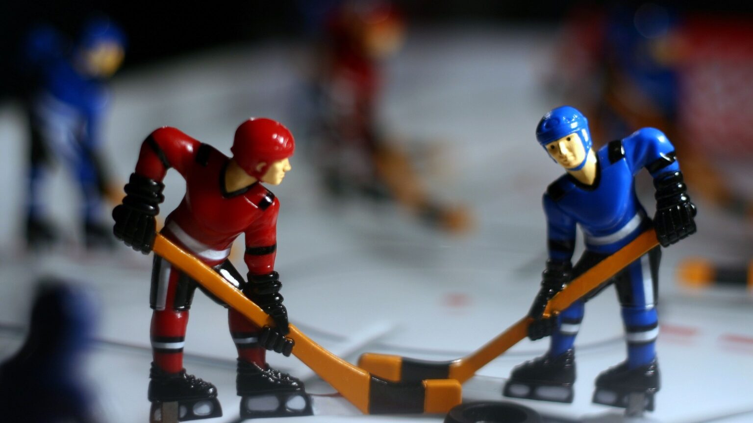 20 Canadian Toys You’ll Never See Again - Trendonomist