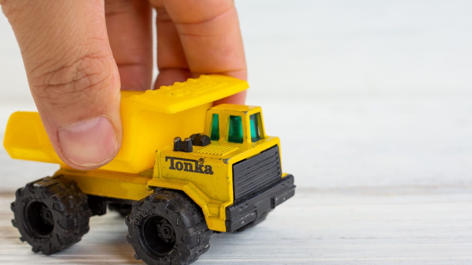 20 Canadian Toys You’ll Never See Again - Trendonomist
