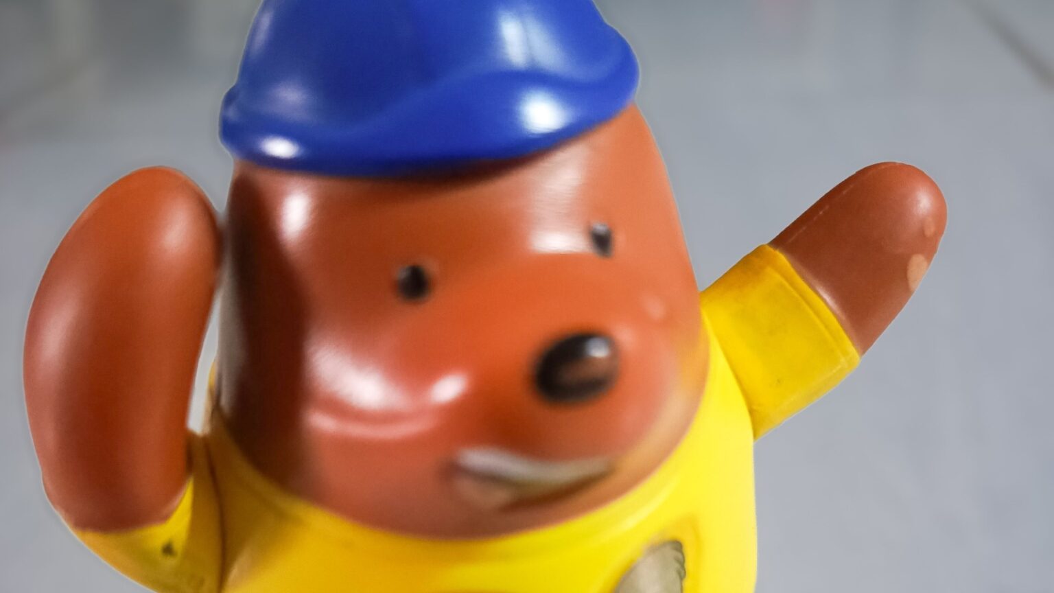 20 Canadian Toys You’ll Never See Again - Trendonomist