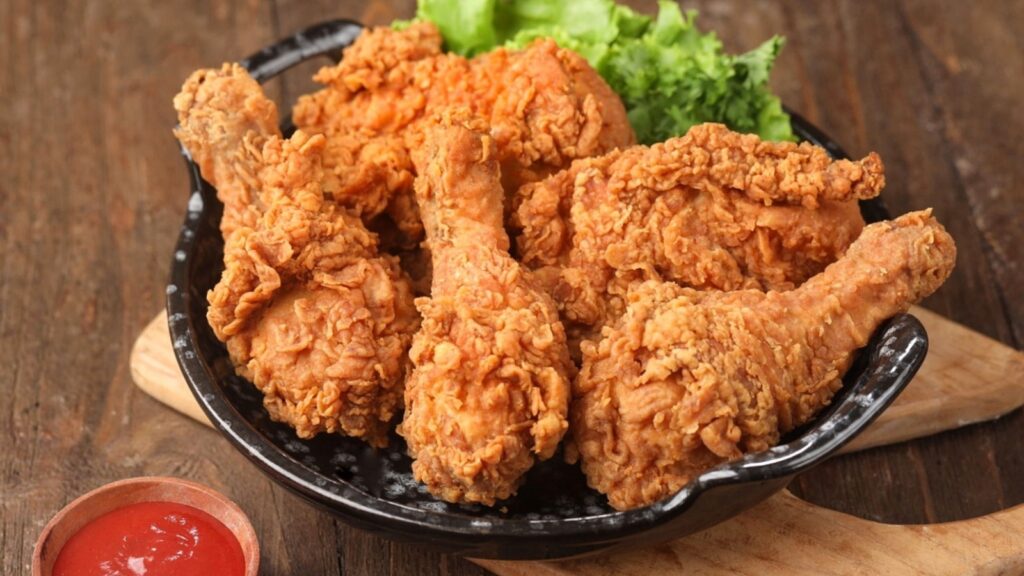 22 Canadian Fast-Food Chains That Quietly Shut Down - Trendonomist
