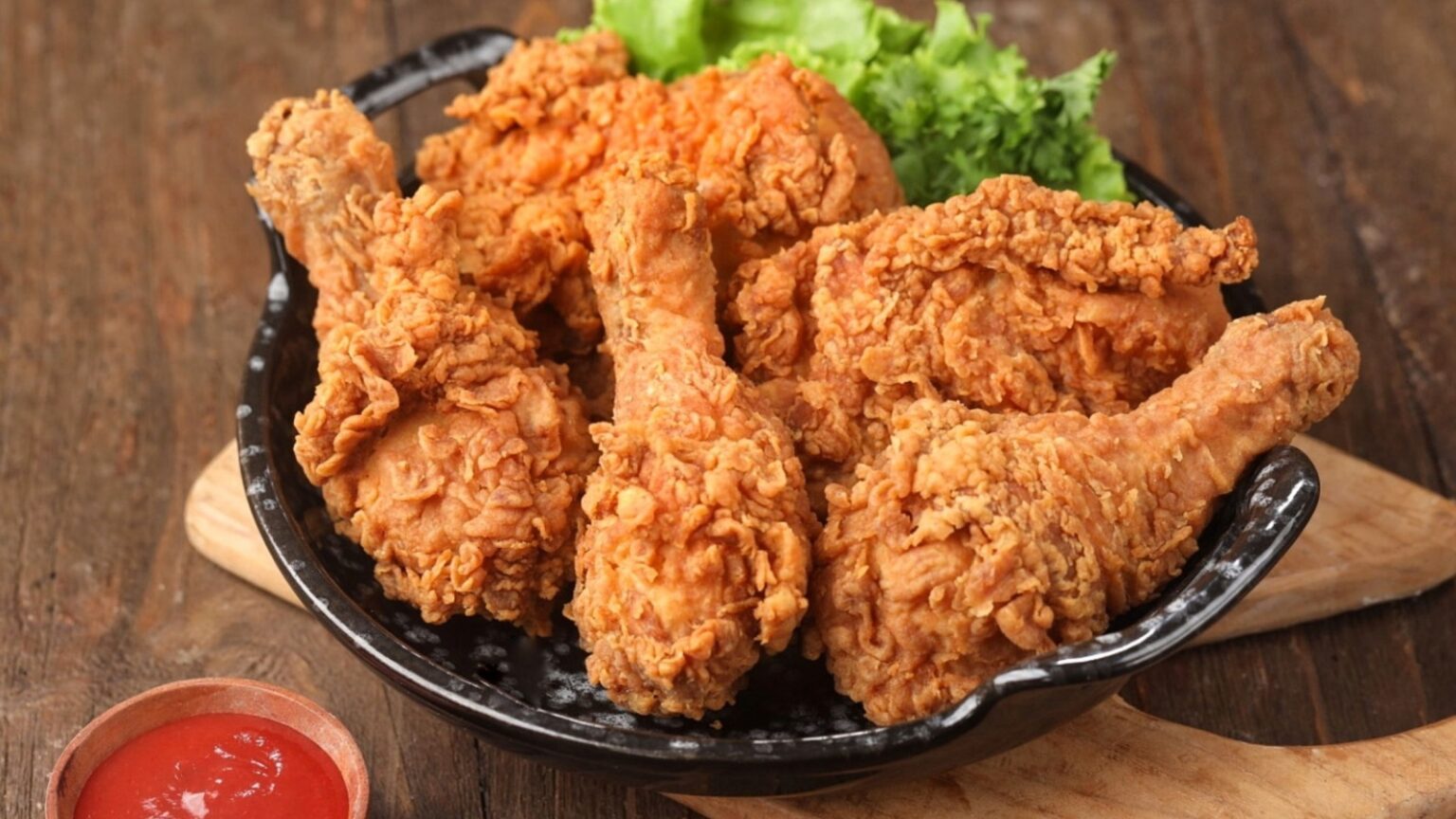 22 Canadian Fast-Food Chains That Quietly Shut Down - Trendonomist
