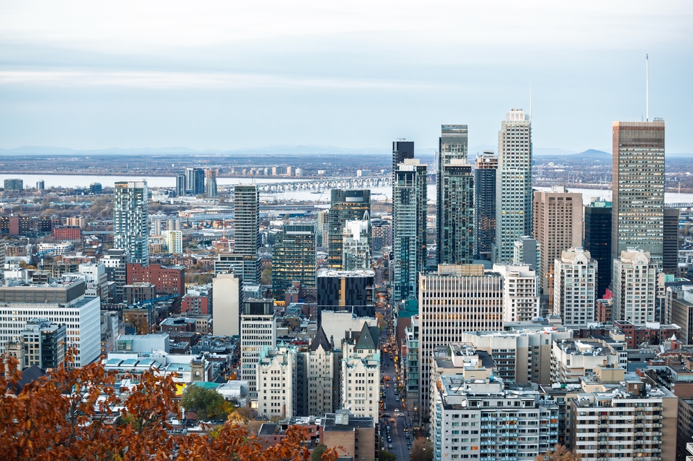 23 Canadian Cities Young People Are Fleeing — and Where They’re Going ...