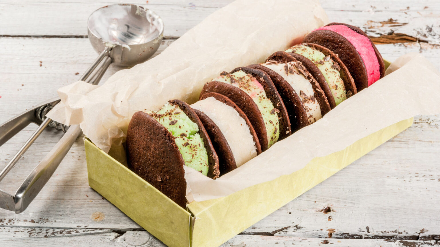 24 Last-Minute Gift Ideas from Canadian Small Businesses - Trendonomist