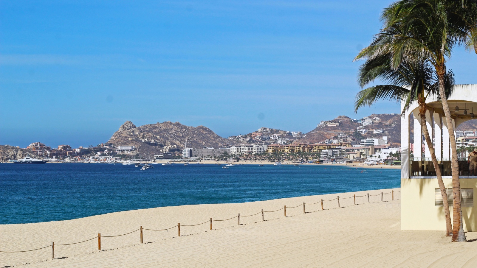 20 Warm Destinations Where Canadians Can Work Remotely From the Beach ...